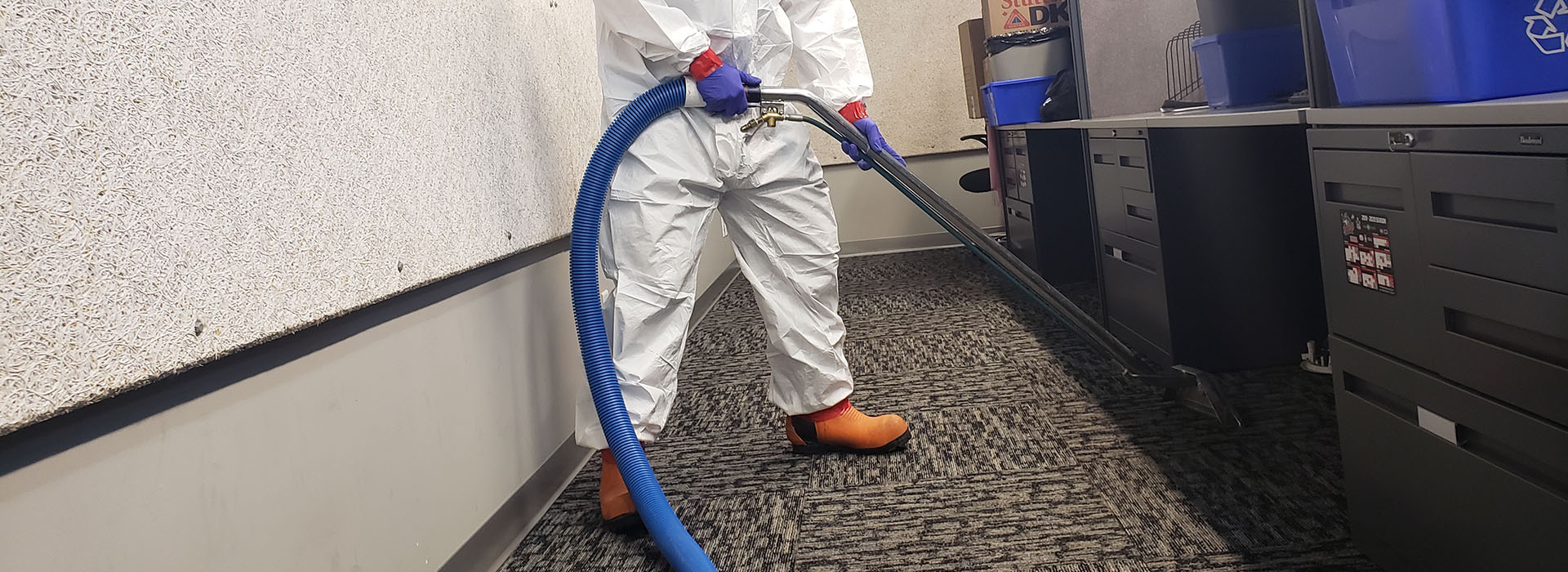 Trauma Scene Restoration Services in South-Central Interior BC ...